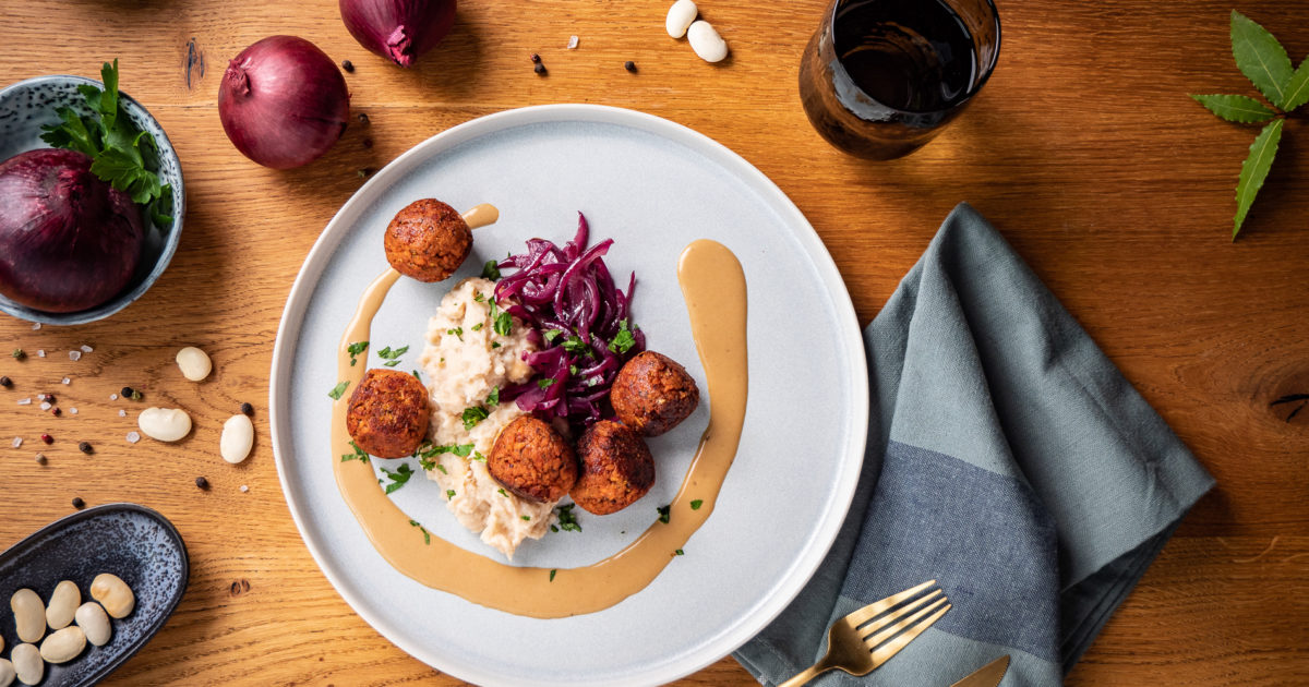 Neu: Food-Fotografiekurs in Hannover im Oktober 2022 | Fokuspokus-Workshops